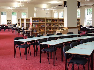 Leweston School Sherborne | 英國升學專家：英倫海外升學中心