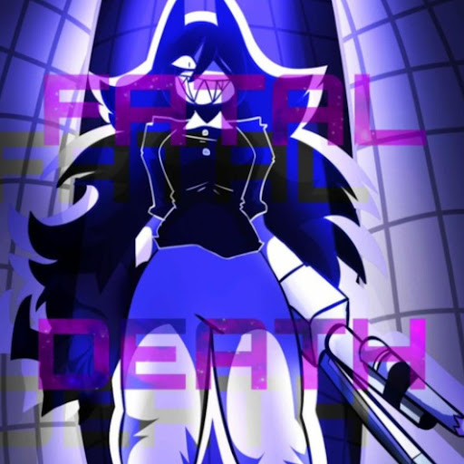 FATAL DEATHS (feat. ShadowStar) - YouTube Music