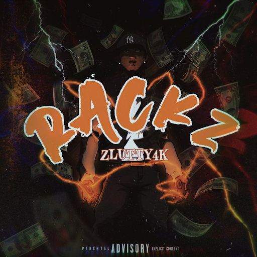 Rackz - YouTube Music