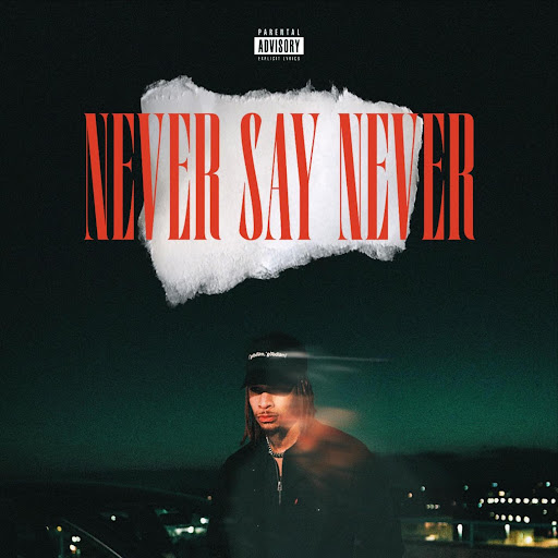 TOO MESSY - YouTube Music