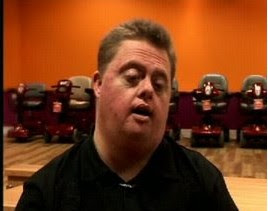 Teaching Students With Learning Difficulties Work Experience