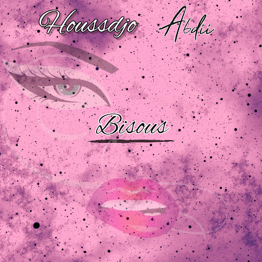 Bisous