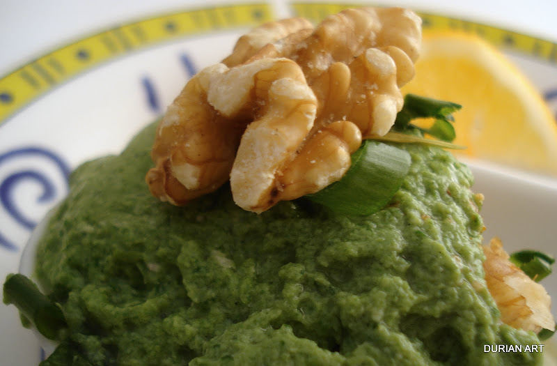 tororo kombu | GOURMANDE in OSAKA