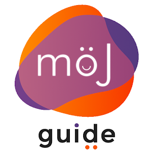 Moj Guide - Short Video App Indian Guide - Latest version 1.0 for ...