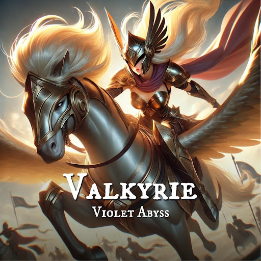 Valkyrie - YouTube Music