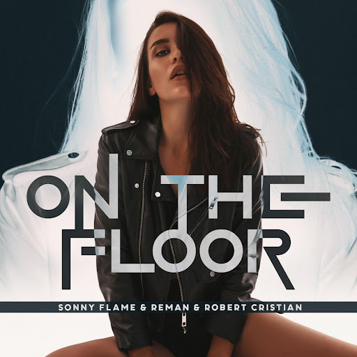 On the floor - YouTube Music