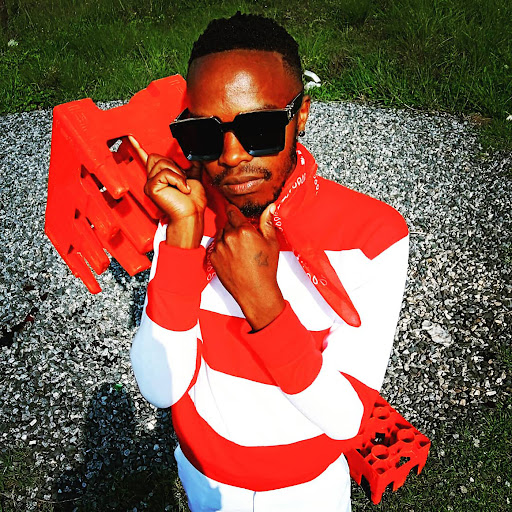 FreeStyle Ye Vari - YouTube Music