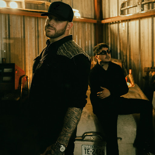 Find You (feat. Rory Rodriguez) - YouTube Music