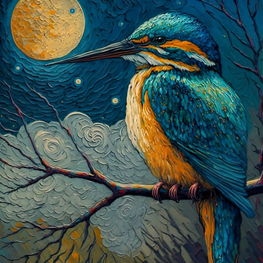 Heavy and Slow - YouTube Music