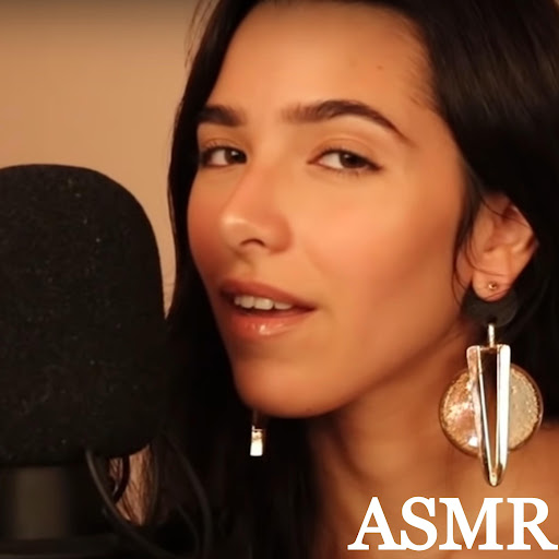 Soft Mouth Sounds & Kisses Pt.3 - YouTube Music