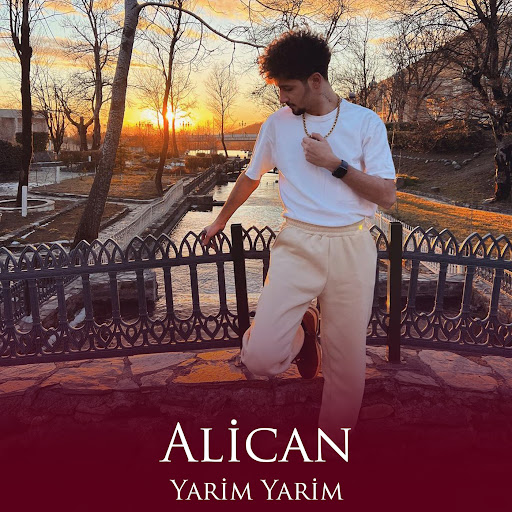 Yarim Yarim - YouTube Music
