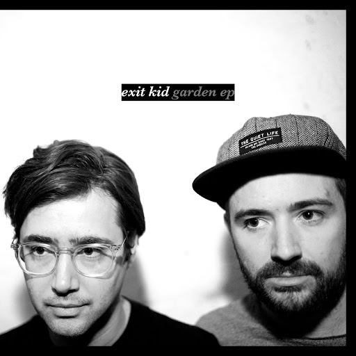 Working Stiff - YouTube Music