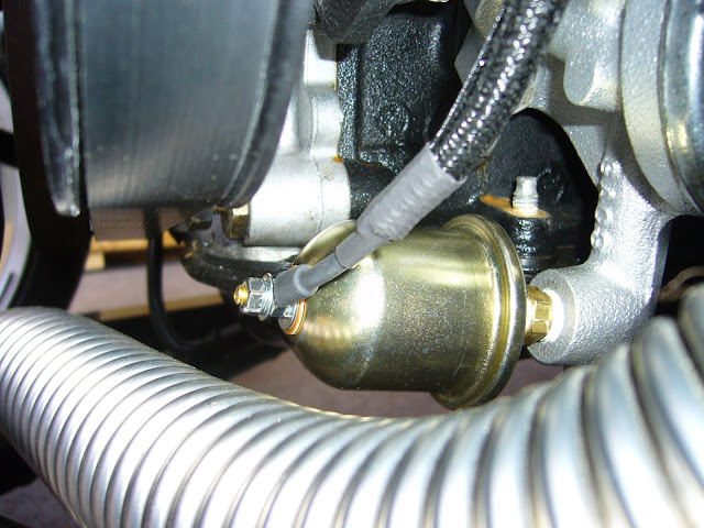 Kai-Rod's #236 Build Page