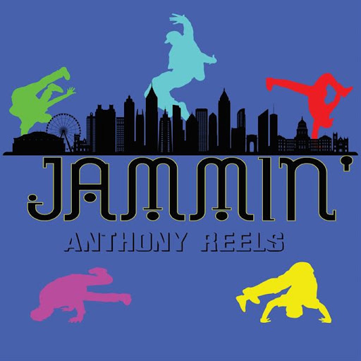 Jammin' - YouTube Music