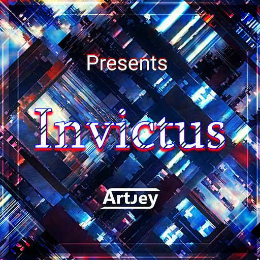 Invictus - YouTube Music