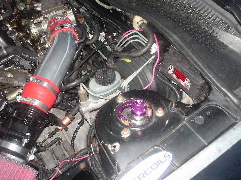 5 psi stock ecu sr20de - seryscout