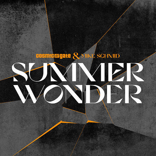 Summer Wonder - YouTube Music