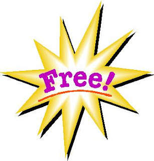 Good Point Ethical Electronics Recycling E Waste Blog Free Free