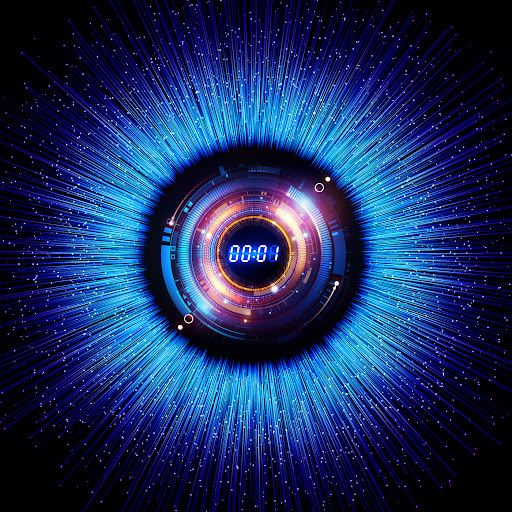 Choral Countdown Contest - YouTube Music