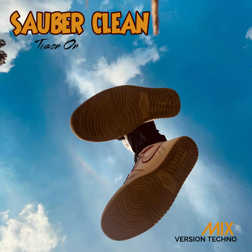 Sauber Clean (Mix Version Techno) - YouTube Music