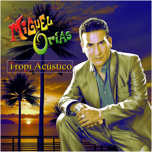 Ayrampito - YouTube Music