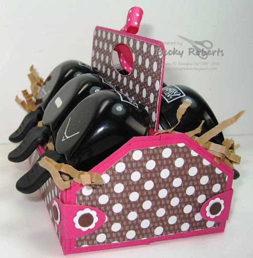 Jodonna's blog: sample wedding program wording wedding vows cake hippie ...