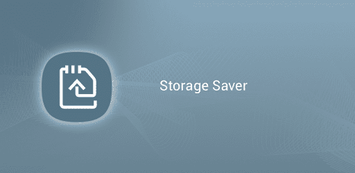 Storage Saver - Apps on Google Play