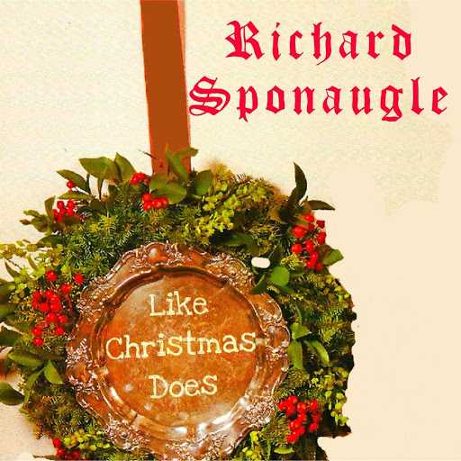 Santa Laws - YouTube Music