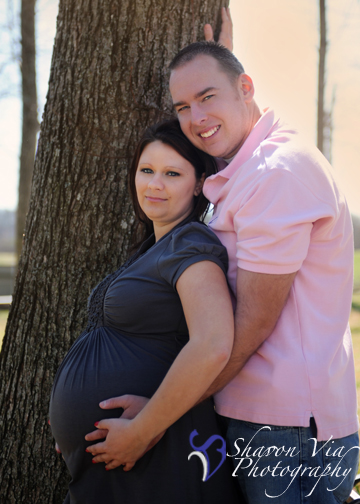 Shavon Via Photography