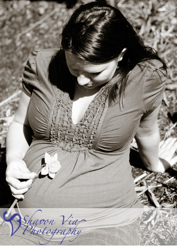 Shavon Via Photography