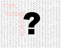 Functional Fun Project Euler Problem 11