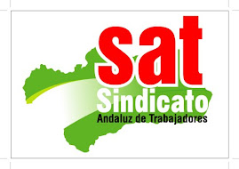 El Otro Jaén Charla Taller Educación Popular Y Formación Militante