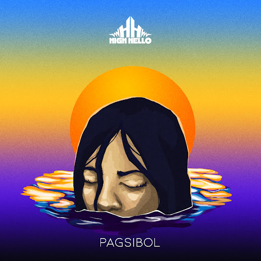 Pagsibol - YouTube Music