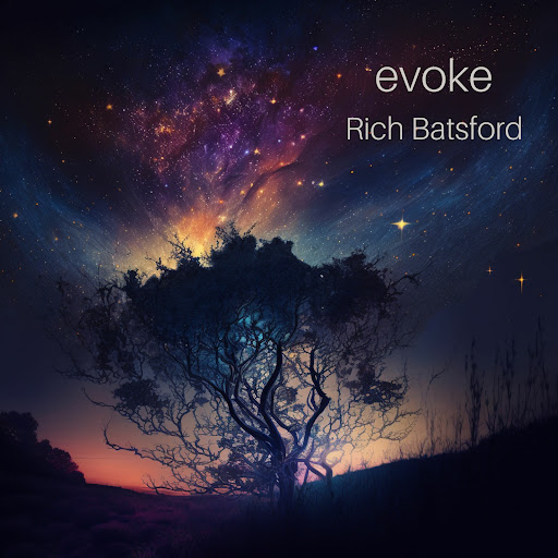 evoke - YouTube Music