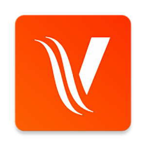 Vidmo - Share Videos & Get Money ! - Latest version for Android ...