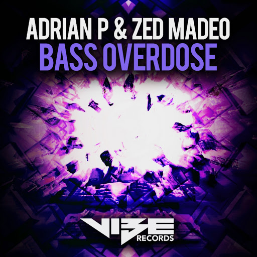 Bass Overdose (Original Mix) - YouTube Music