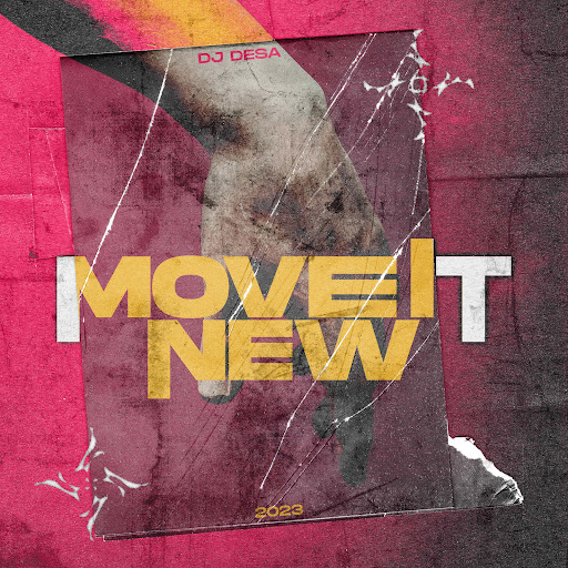 Move It New - YouTube Music