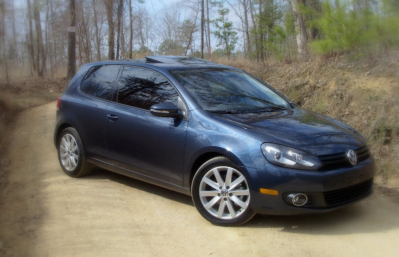 Show off your graphite blue! | VW Vortex - Volkswagen Forum