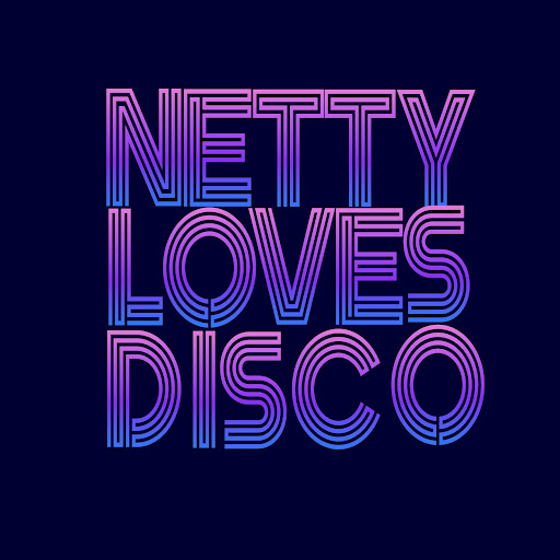 Netty Loves Disco - YouTube Music