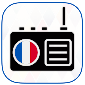 FIP Radio France FR En Direct App FM gratuite – App Music & audio for ...