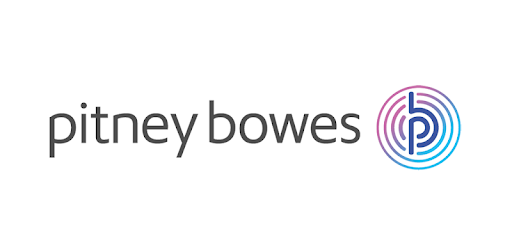 Pitney Bowes Global Events Android App