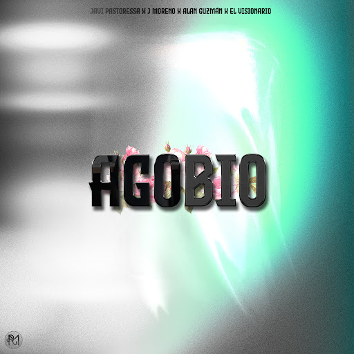 Agobio - YouTube Music