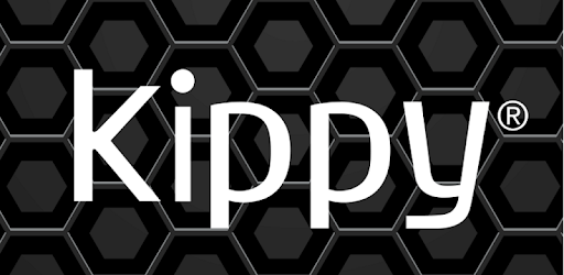 Kippy - App su Google Play