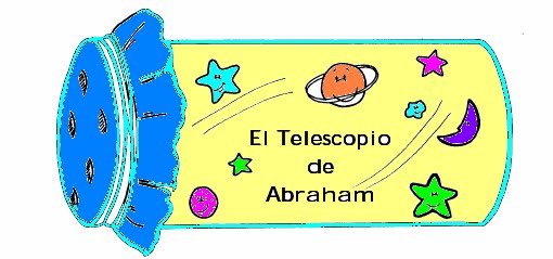La Obediencia