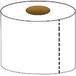 TP Challenge - Google Play Store - US - Category Rankings, Keyword ...