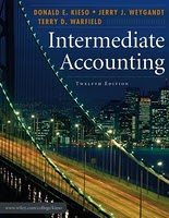 E Books Free For All Ebook Intermediate Accounting By Kieso