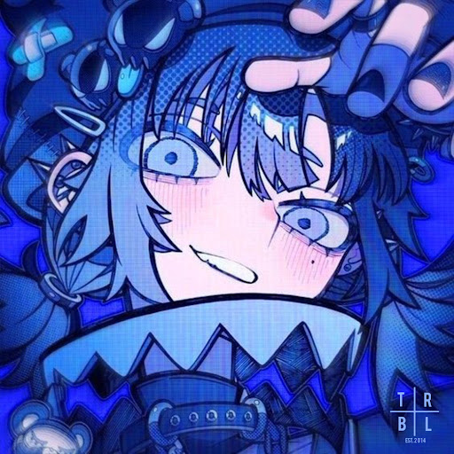Mami Mami Youtube Music