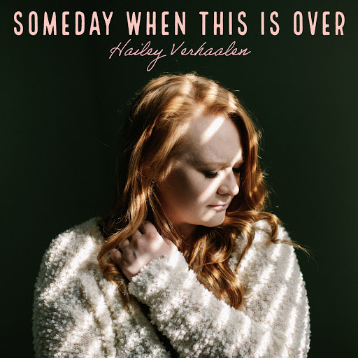 Someday When This Is Over - YouTube Music