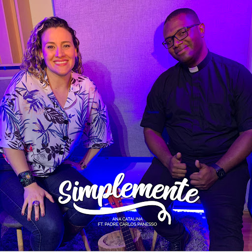 Simplemente (Cover) - YouTube Music