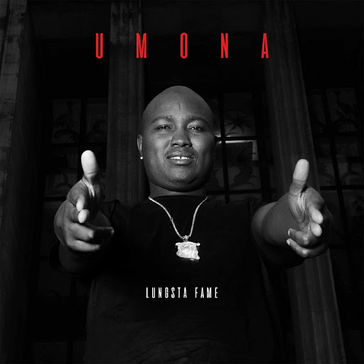 Umona - YouTube Music